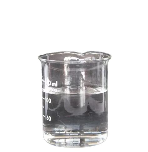 High Quality Dodecyl Dimethyl Amine Oxide Economical Daily Chemicals