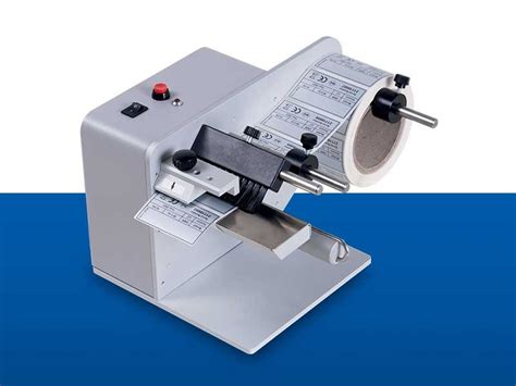 Mwd 100 Lc Mecawest Technologies