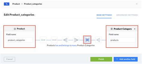 Strapi Api Settings Document Fluxbuilder An Ultimate Approach For