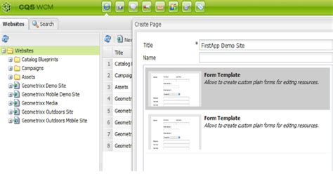 Experiencing Adobe Experience Manager AEM CQ Developing AEM 56 Day CQ Applications On