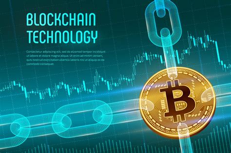 Exploring The Potential Of Blockchain Technology Beyond Cryptocurrencies By Md Mursalin Jun