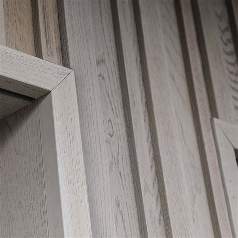 The Art Of Composite Cladding Millboard Engineered Wood Cladding