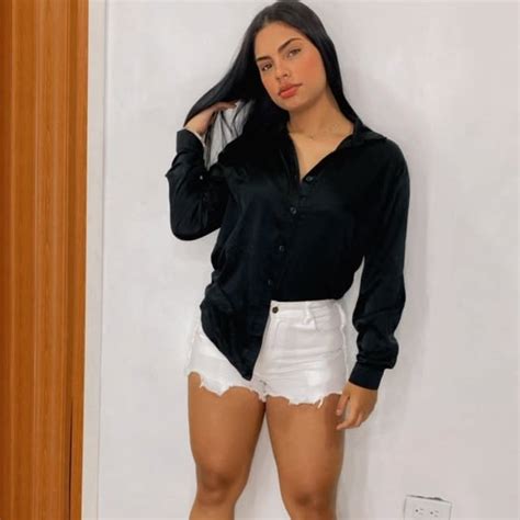 Sofia Valentina🦋 Sofiavalentinaah • Threads Say More