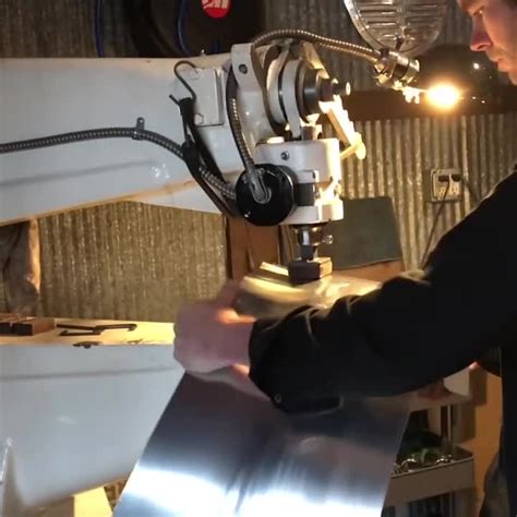 Sandeep Raj Posted On Linkedin