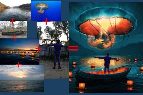 Muhammad S On Linkedin Letsconnect Share Like Followme