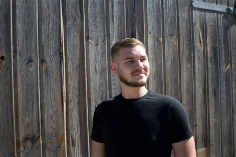 Introducing Mfa For Windows Logon Rdp Or Vpn Specops Secure Access