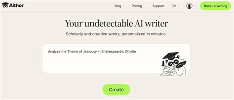 Ai In Education Ai Writing Support And Editing Tools Dataconomy