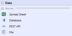 Spreadsheet FlexRule Resource Hub Spreadsheet FlexRule Resource Hub
