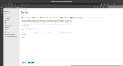 How To Deploy Msix Packages With Microsoft Intune