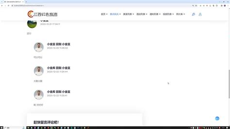 创建qt项目 个人文章 Segmentfault 思否
