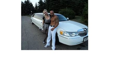 Докато бях в ареста жена ми остави 3 те ни деца