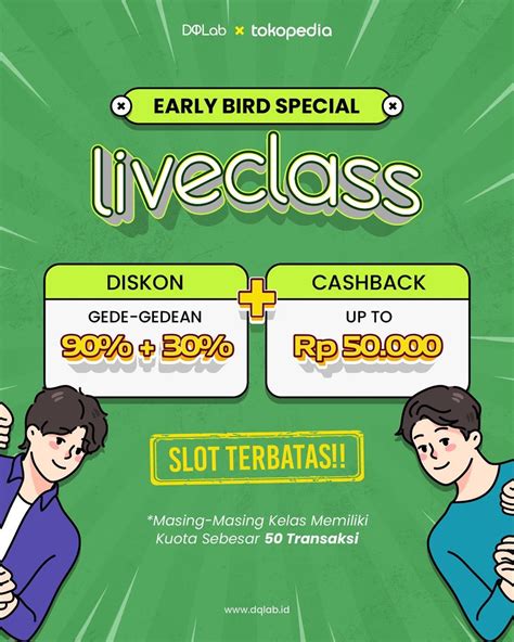 Dqlab On Linkedin Bangunkarirdata Datascience Datascientist Dataengineer Dataanalyst…