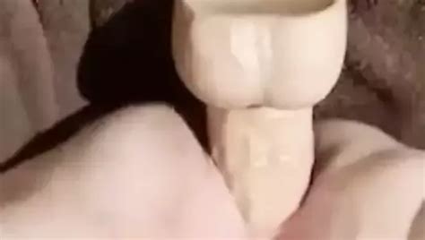 Free Riding Dildo Porn Videos Xhamster