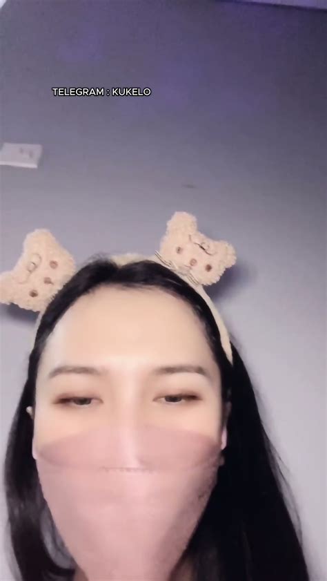 Tabok Pantat Semok Yara Suka Kobokin Lobang Pipis Eporner