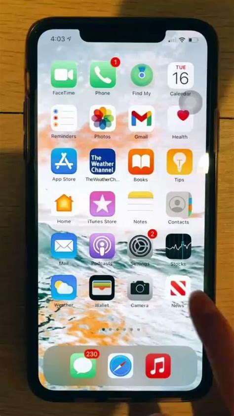 How To Customize Your Widgets Artofit