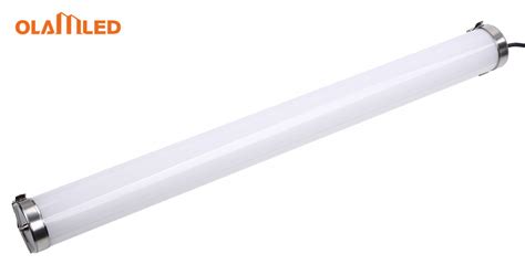 Benefits Of Upgrading To Explosion Proof Lighting