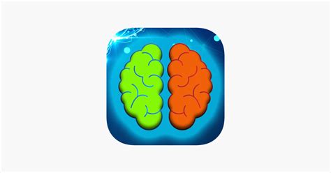 ‎memory Training Match On The App Store
