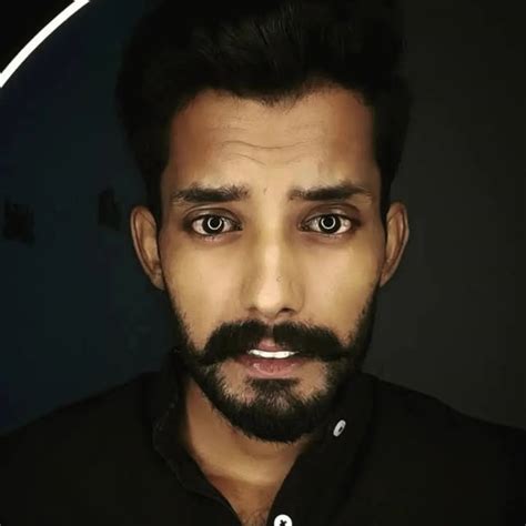 Ankit Suryavanshi Ankitsuryavanshii On Threads