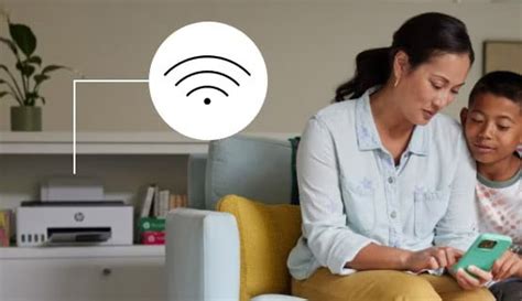 Hp Smart Tank Printers Wireless Printing Hp Store Singapore Shop Hp Com Singapore