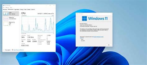 Comment Télécharger Limage Iso De Windows 11 Arm64 Overnewser
