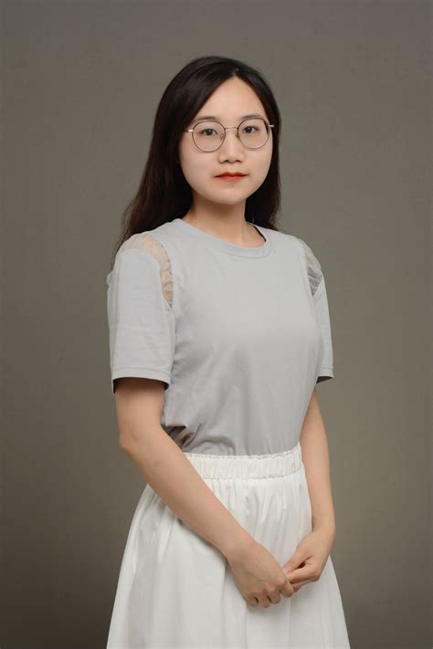 严潇漪 西南大学植物保护学院