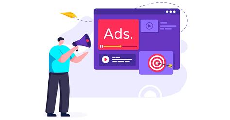 Drive Clicks Now Top 30 Display Ad Design Examples 🎯