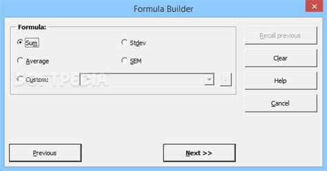 Xl Toolbox Download Softpedia