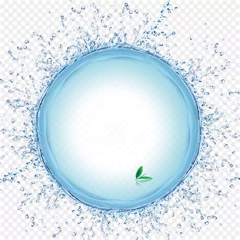 创意飞溅的水球水花效果png图片素材下载图片编号yxnadejy 免抠素材网 创意飞溅的水球水花效果png图片素材下载图片编号yxnadejy 免抠素材网