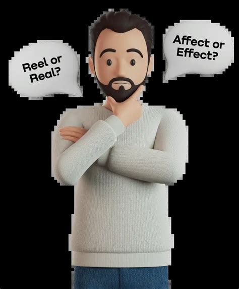 Oriented And Orientated Meaning Examples And Difference Promova