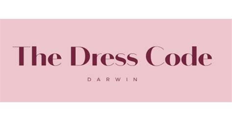 Shop All Clothing Page 3 The Dress Code Darwin