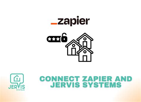 Jervis Systems The Future Of Property Access Management