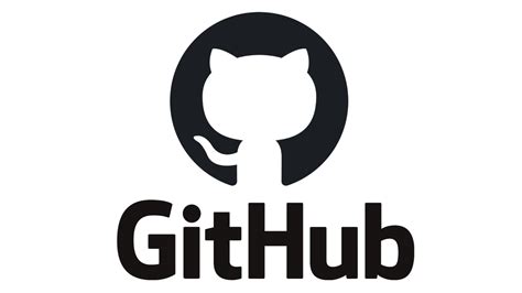 2025年一个java开发人的杂谈 知乎 2025年一个java开发人的杂谈 知乎