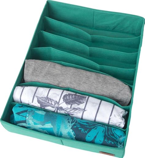 Органайзер Organize для бюстиків Лазур Lzr Bst в інтернет магазині Rozetka Купити в