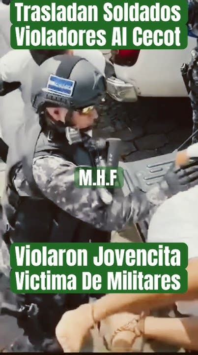 Cecot Nayib Bukele Youtube