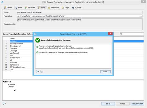 Dbvisualizer Jdbc Ssl Outletgasw