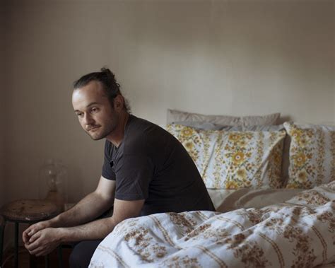 Pictures Of Daniel Henshall