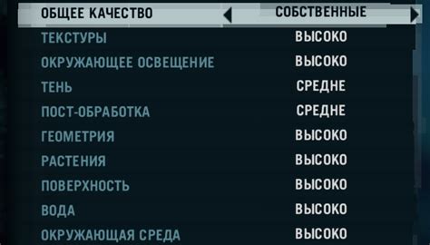 Большое тестирование разных версий Geforce Gt 740 Обзоры видеокарт Evga Gt 740 Ftw Gddr5 и