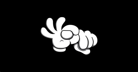 Sex Ed Funny Sticker TeePublic