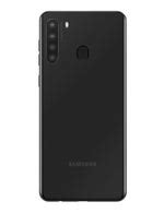 Samsung Galaxy A Specs Phonearena