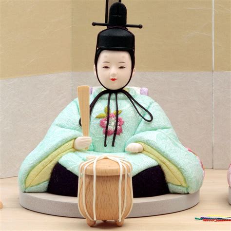 【楽天市場】雛人形 久月 コンパクト ひな人形 雛 木目込人形飾り 平飾り 親王飾り 杉田明十志 新井久夫 ほのか 芽依雛 刺繍 入目 【楽天市場】雛人形 久月 コンパクト ひな人形 雛 木目込人形飾り 平飾り 親王飾り 杉田明十志 新井久夫 ほのか 芽依雛 刺繍 入目