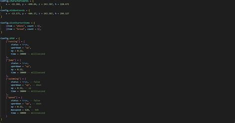 ESX QB Multi Characters FiveM Releases Cfx Re Community