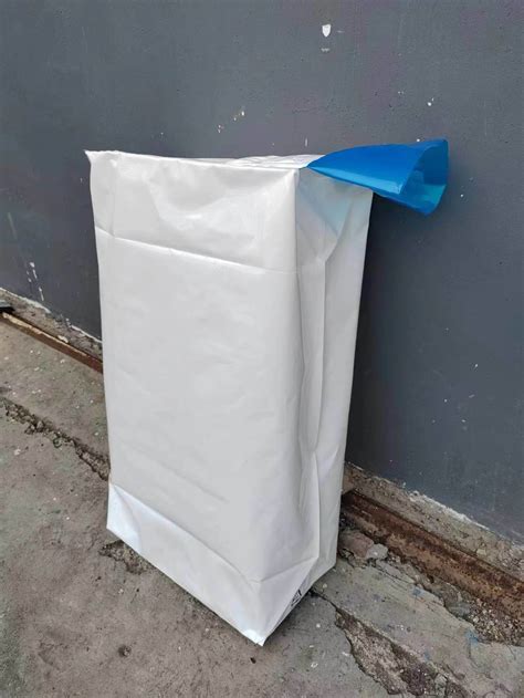 Chemical Auxiliary Flocculant Polymer Anionic Cationic Polyacrylamide Polyacrylamide And Pam