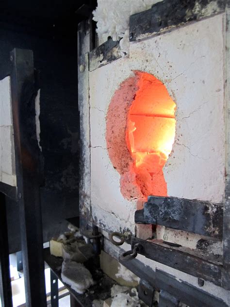 Free Glory Hole Sex Telegraph