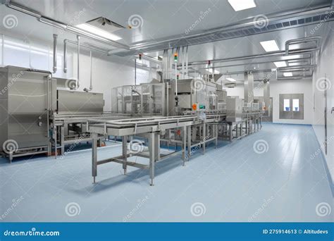 Automated Systems Linear Icons Set Robotics Efficiency Precision Streamlined Integration