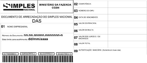 Professor Brasil Maio 2018