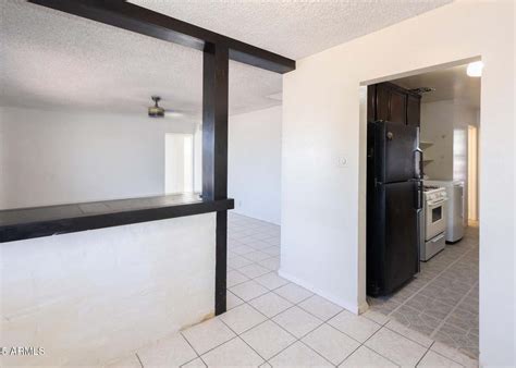3803 W San Miguel Ave Phoenix Az Is For Sale Mls 6910079