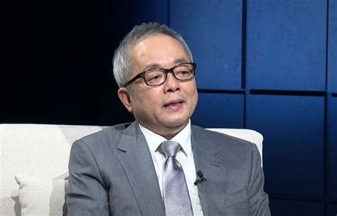 被指配合執行台蘋資產 台灣金聯：不實指控已嚴重妨害名譽 鏡新聞 Line Today