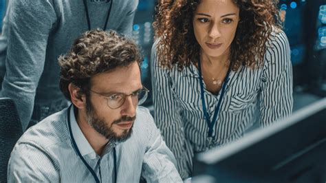 Named Users Vs Concurrent Users Key Differences