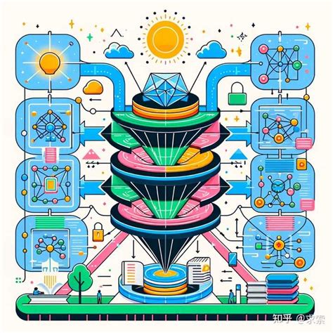 数据融合分为数据级（像素级）、特征级和决策级，每一种层级对应的方法或者算法有哪些？具体介绍特征融合？ 知乎