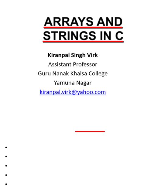 Decimal Adder Encoder Decoder Multiplexers And Demultiplexer Pdf Variable Computer Science